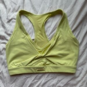 Gymshark | Intimates & Sleepwear | Gymshark X Whitney Simmons Mesh ...